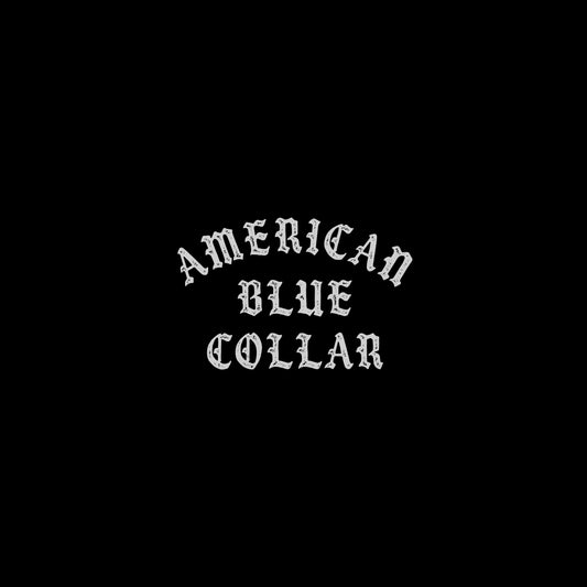 Products – American Blue Collar